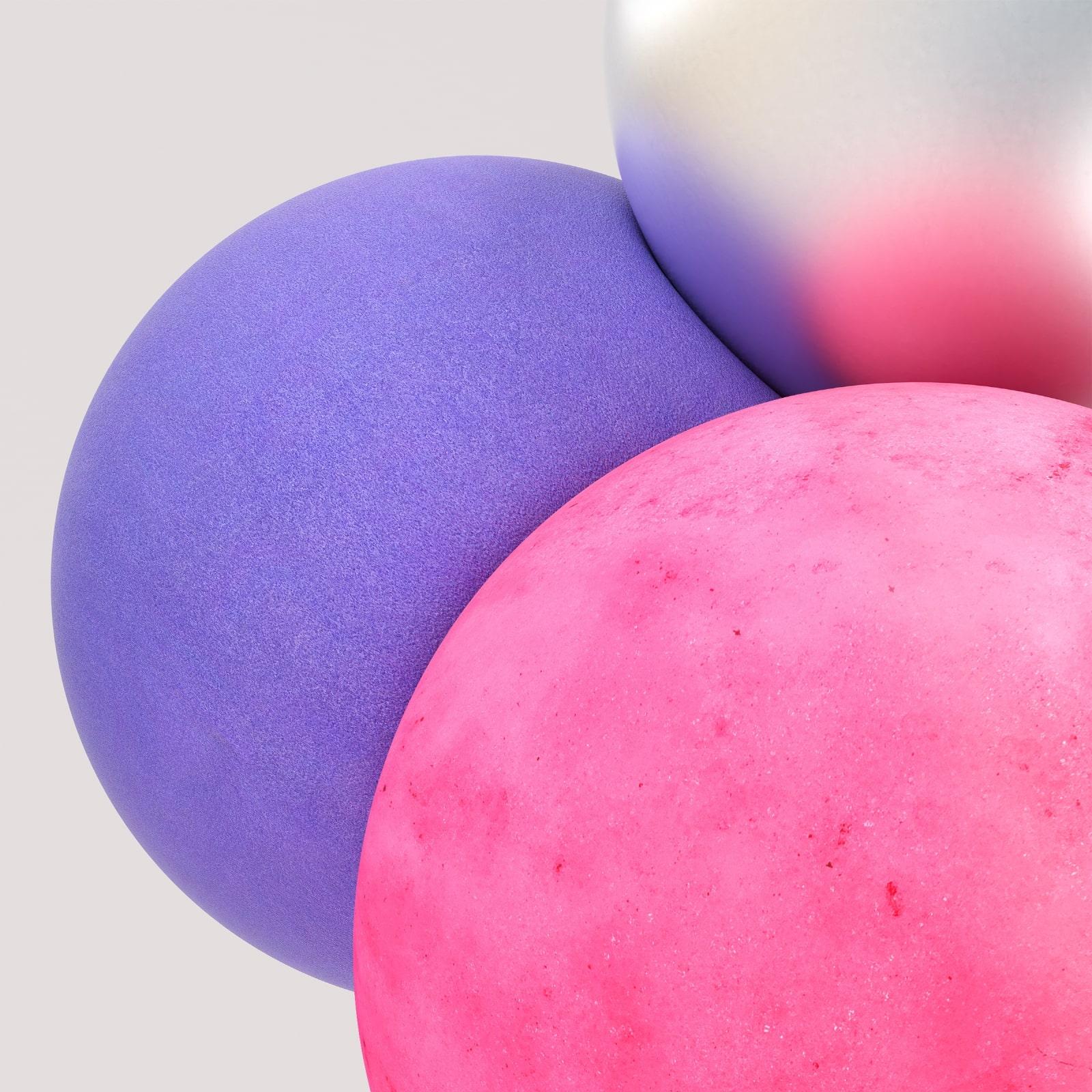 Samsung A03s Wallpapers - Top Free Samsung A03s Backgrounds ...