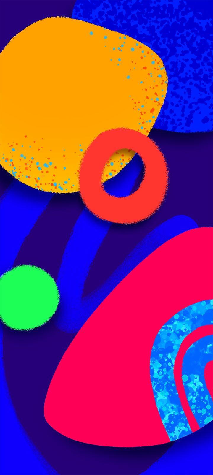 Samsung Default Wallpapers - Top Free Samsung Default Backgrounds ...