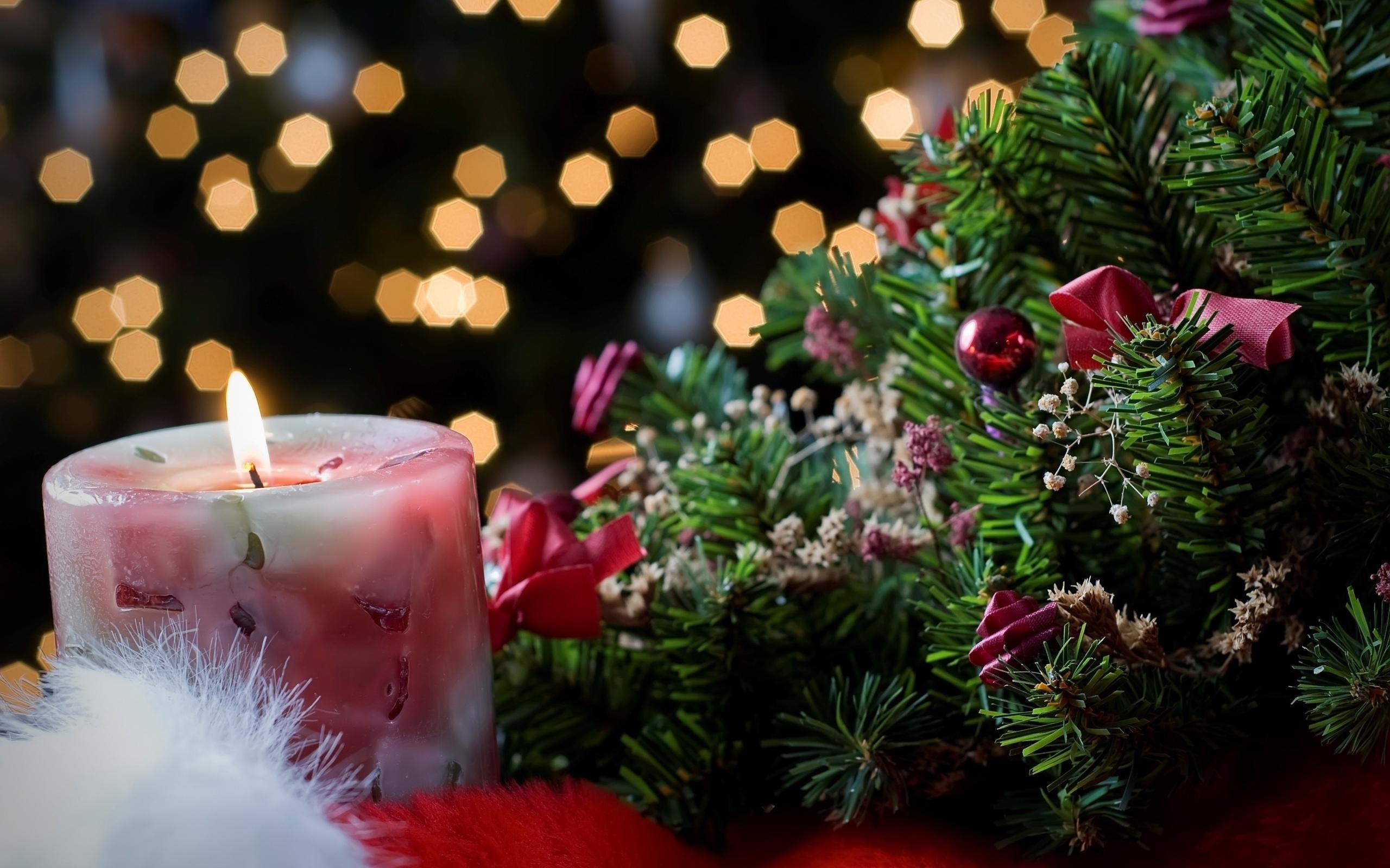 Christmas Spirit Wallpapers - Top Free Christmas Spirit Backgrounds ...