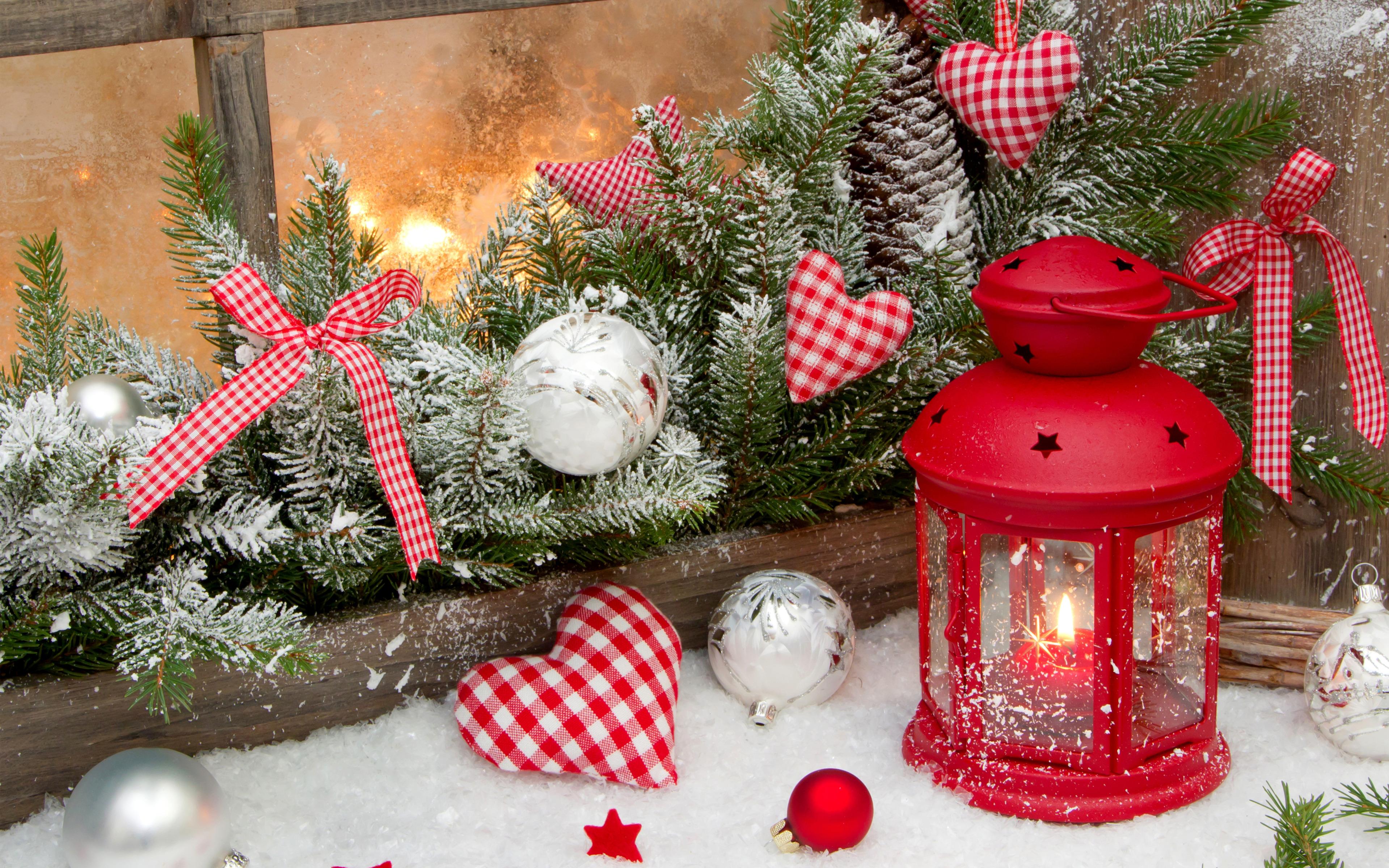 Christmas Spirit Wallpapers - Top Free Christmas Spirit Backgrounds ...