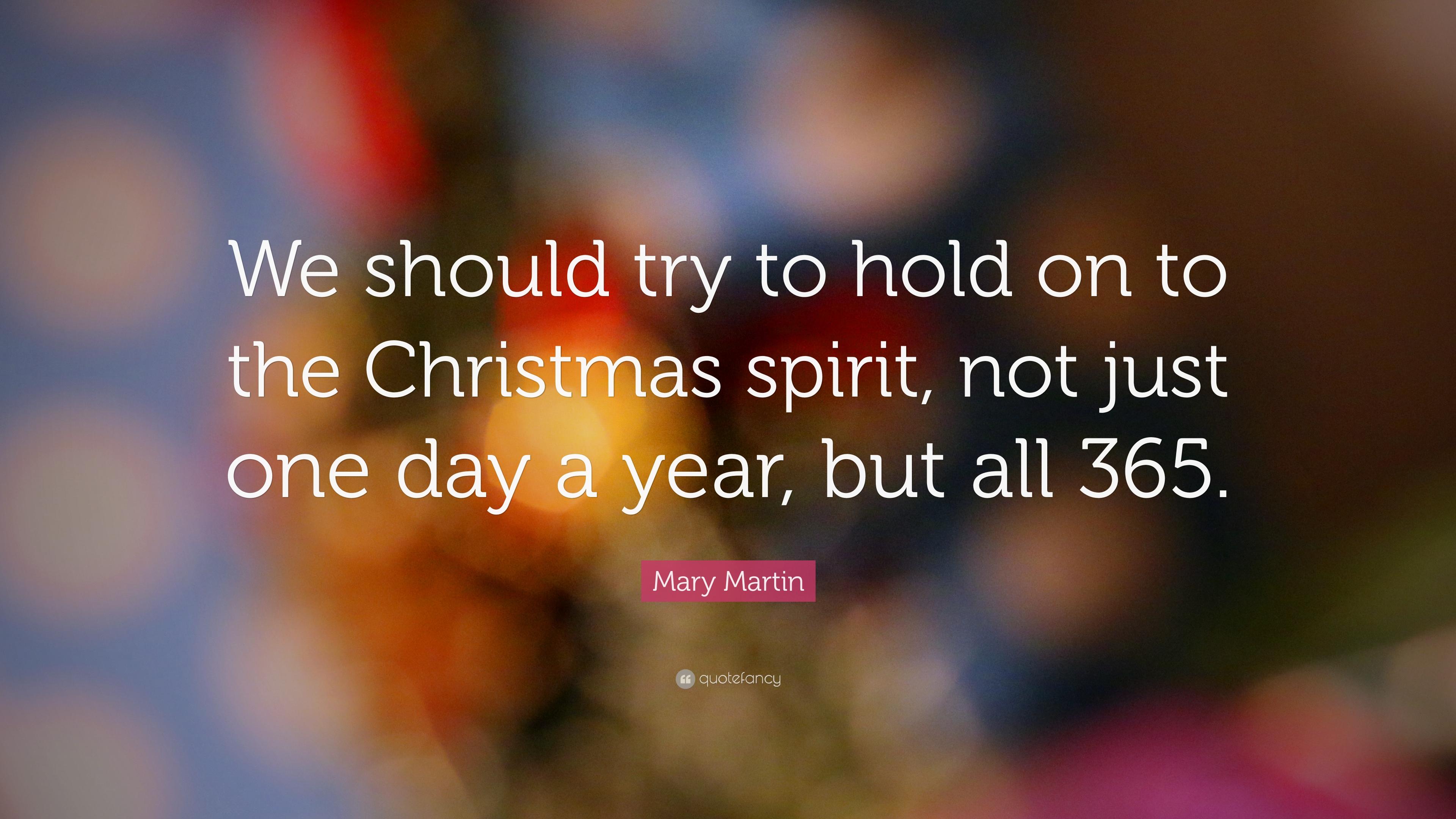Christmas Spirit Wallpapers Top Free Christmas Spirit Backgrounds Wallpaperaccess