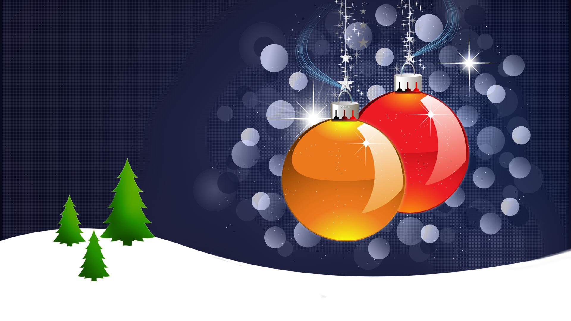 Christmas Spirit Wallpapers - Top Free Christmas Spirit Backgrounds ...