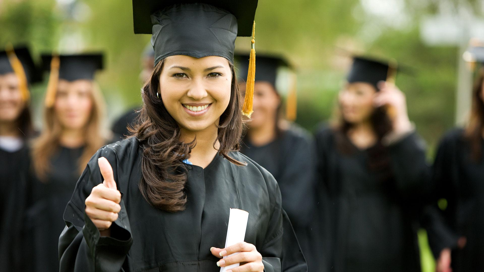 College Student Wallpapers - Top Free College Student Backgrounds ...