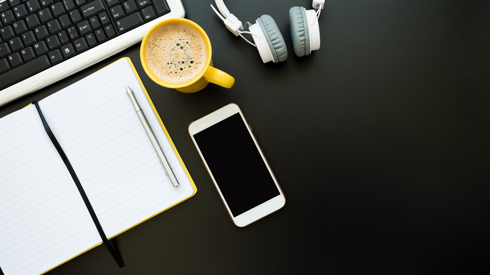 College Student Wallpapers - Top Free College Student Backgrounds ...