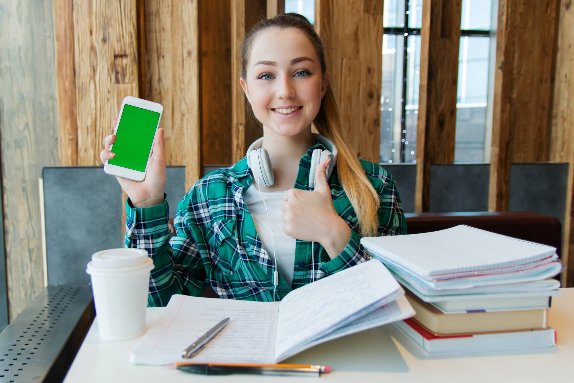 Study College Wallpapers - Top Free Study College Backgrounds ...