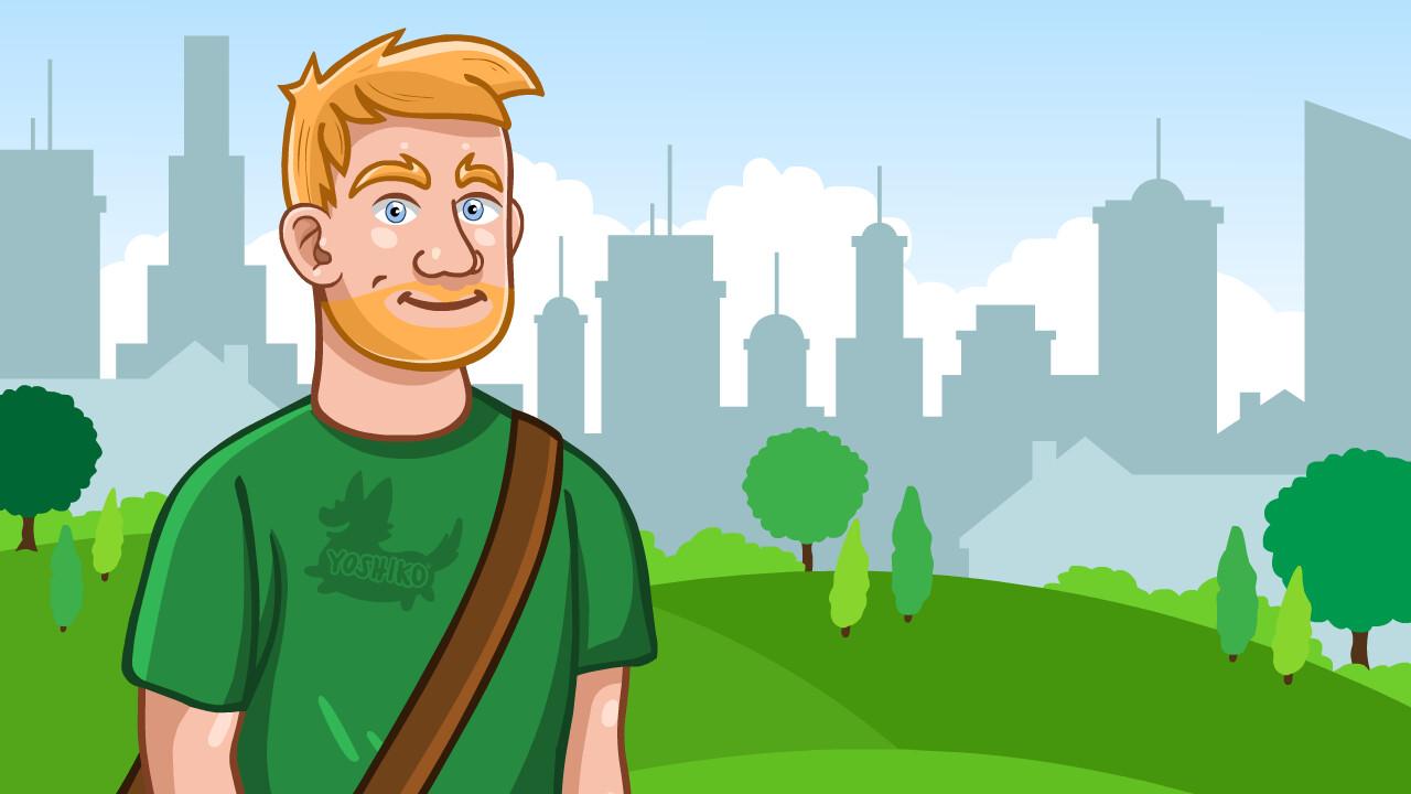 College Student Wallpapers - Top Free College Student Backgrounds ...