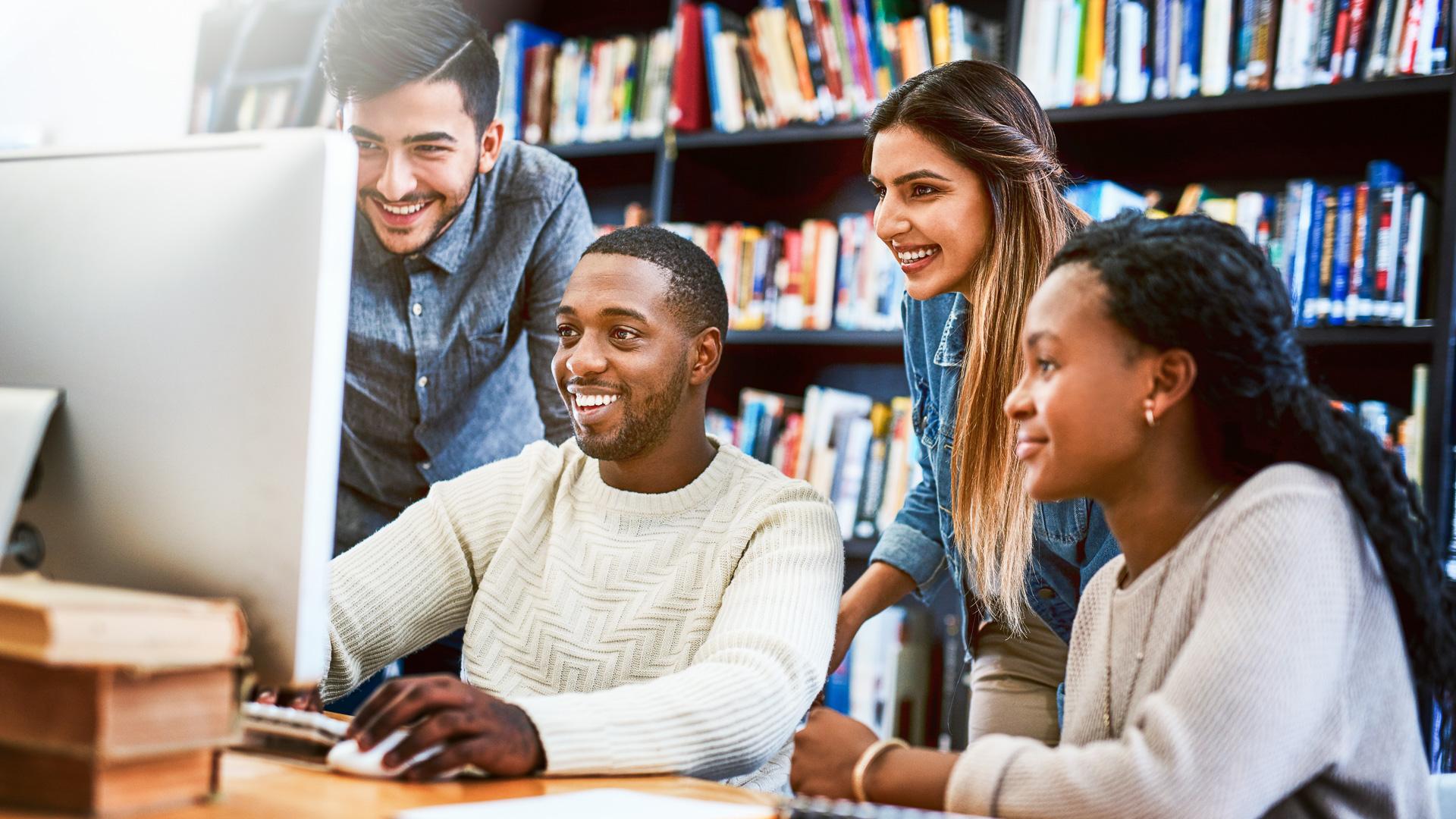 College Student Wallpapers - Top Free College Student Backgrounds ...