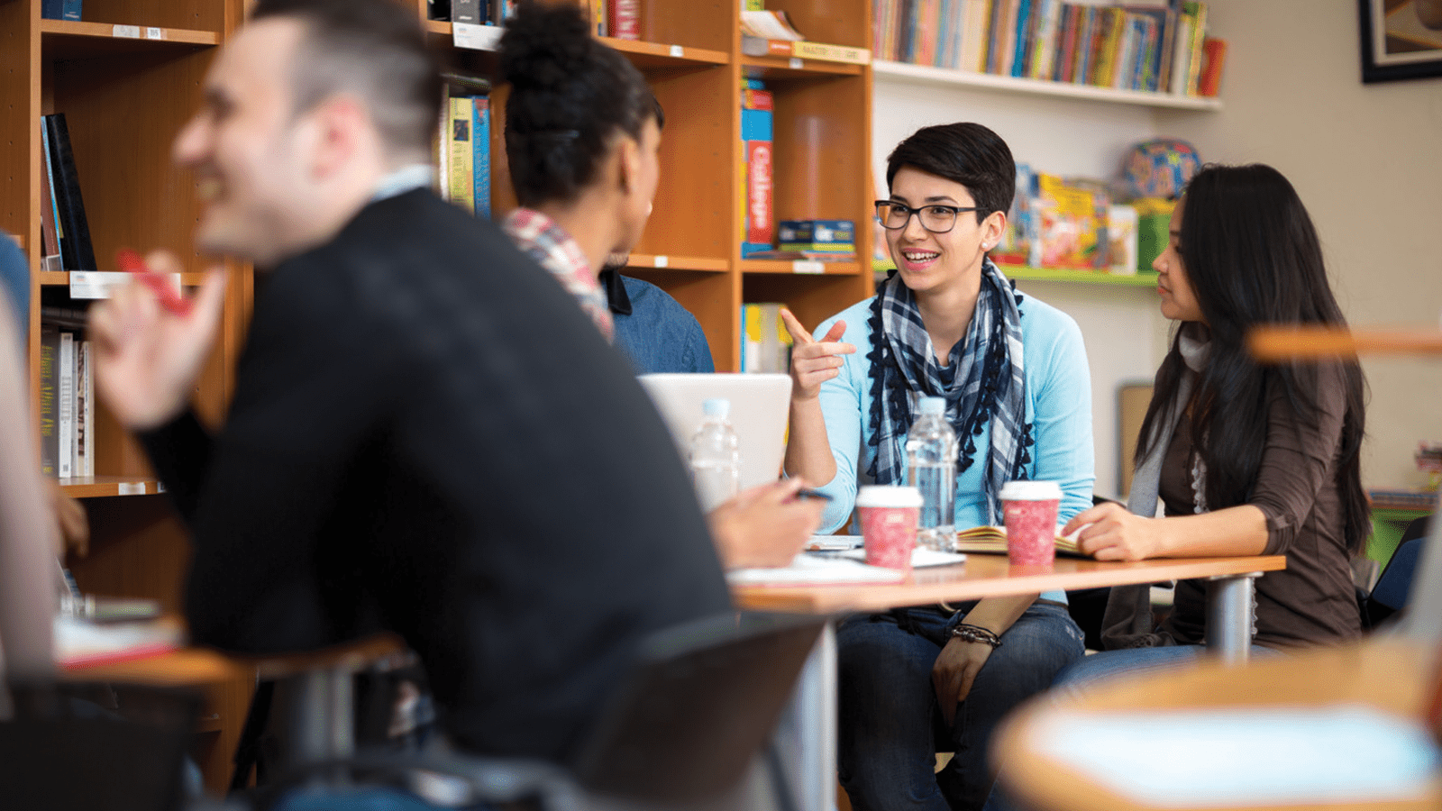 College Student Wallpapers - Top Free College Student Backgrounds ...