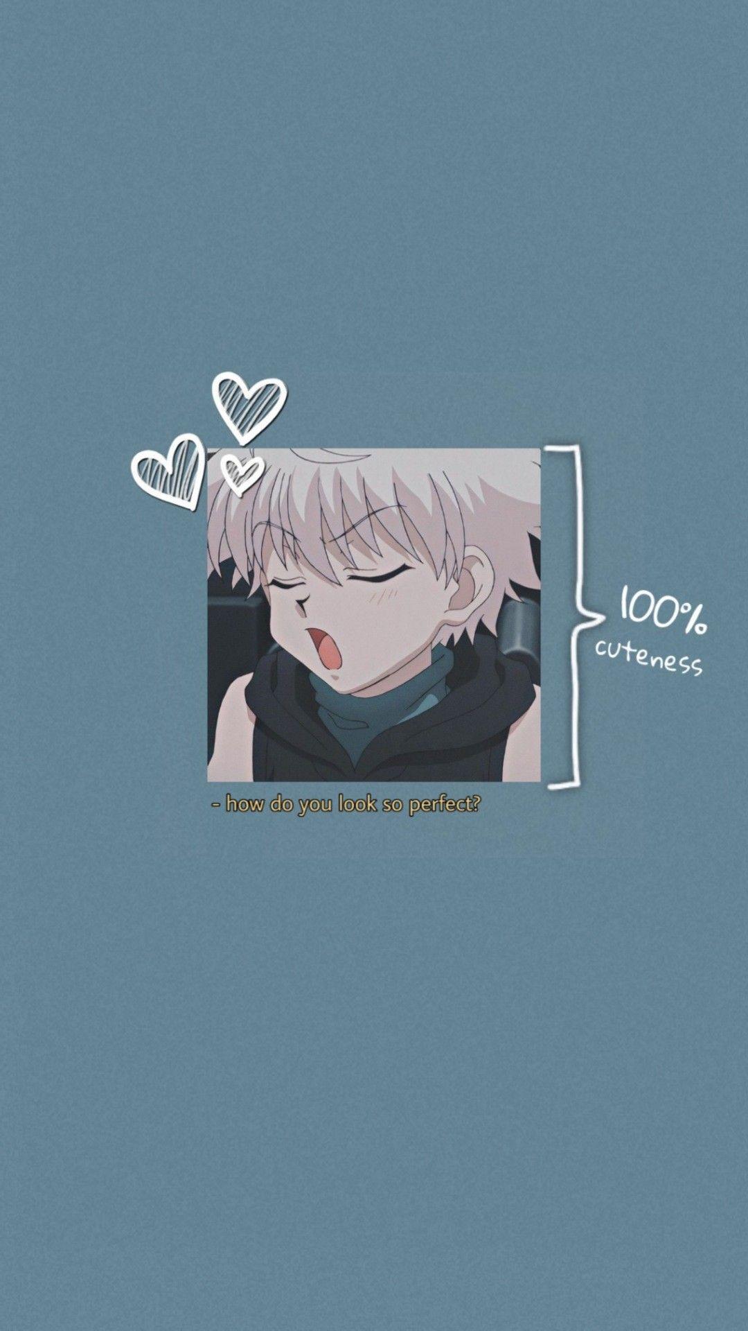 Anime Text Wallpapers - Top Free Anime Text Backgrounds - WallpaperAccess