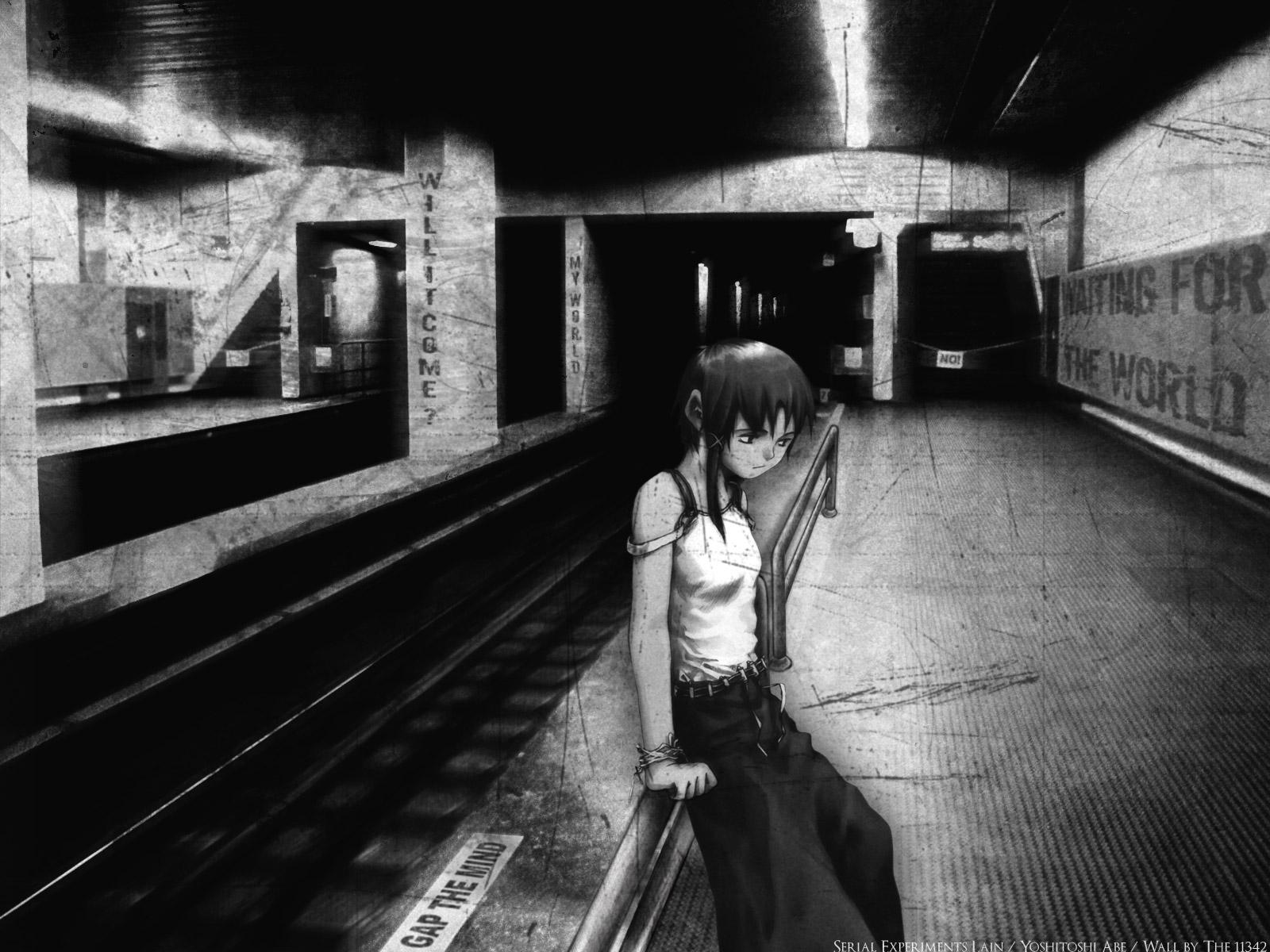 Anime Text Wallpapers - Top Free Anime Text Backgrounds - WallpaperAccess