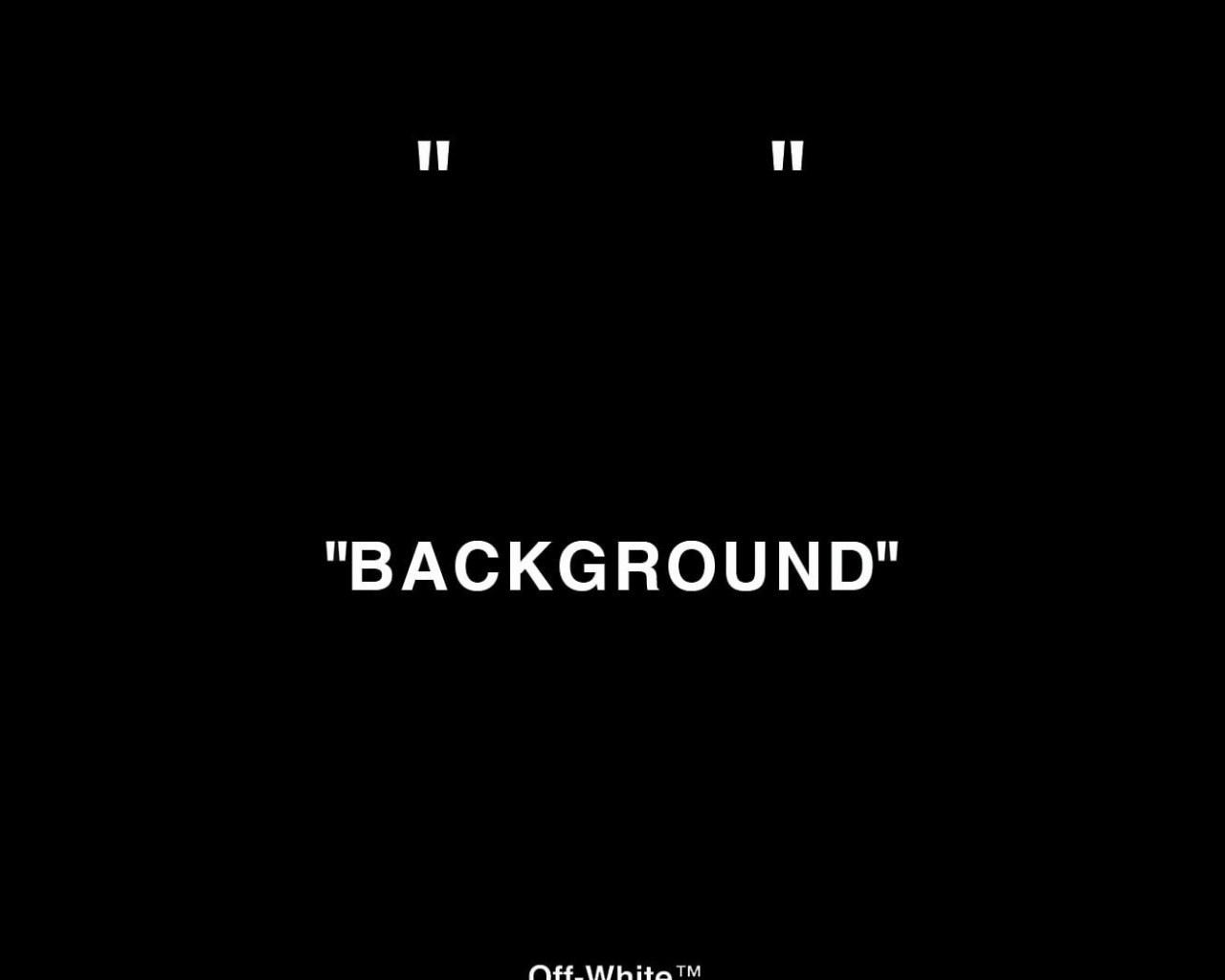 Anime Text Wallpapers - Top Free Anime Text Backgrounds - WallpaperAccess