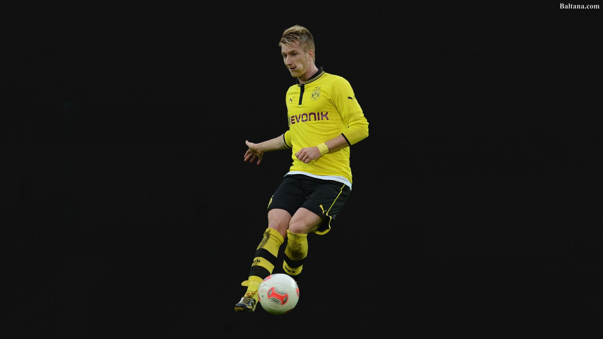 Dortmund Wallpapers - Top Free Dortmund Backgrounds - WallpaperAccess