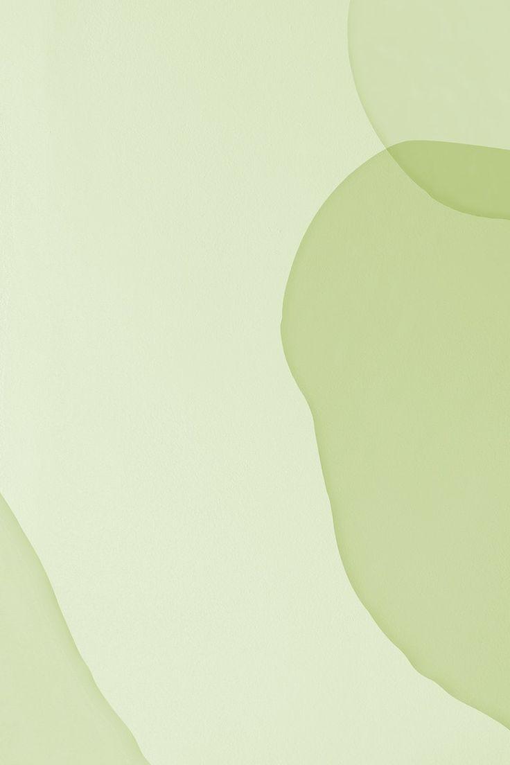 Mint Green Abstract Wallpapers - Top Free Mint Green Abstract ...
