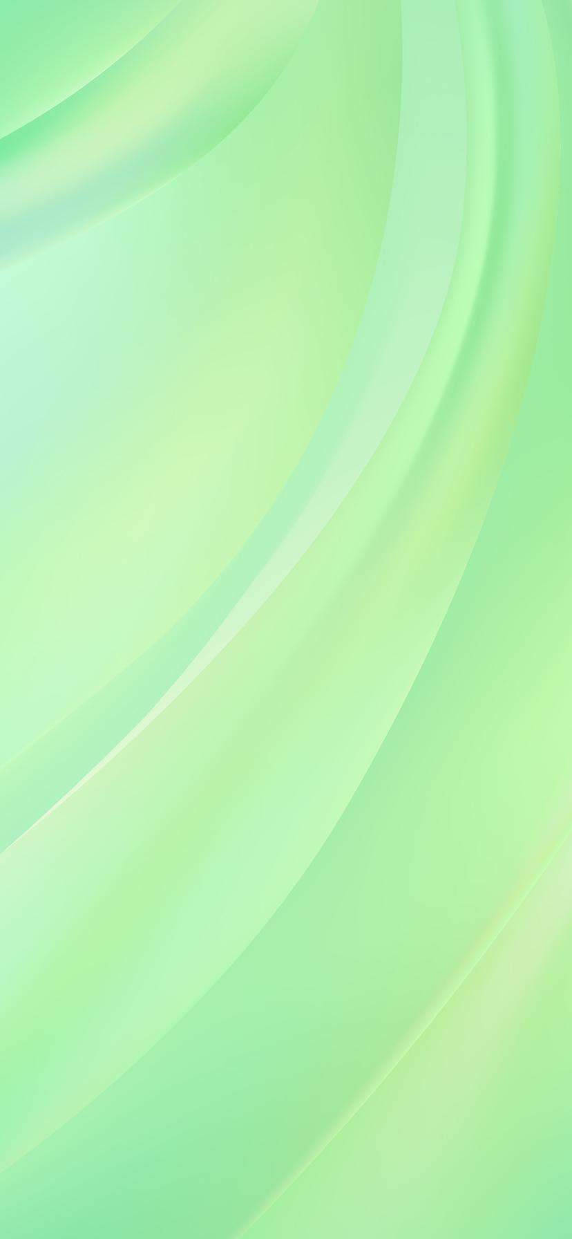 Mint Green Abstract Wallpapers - Top Free Mint Green Abstract ...