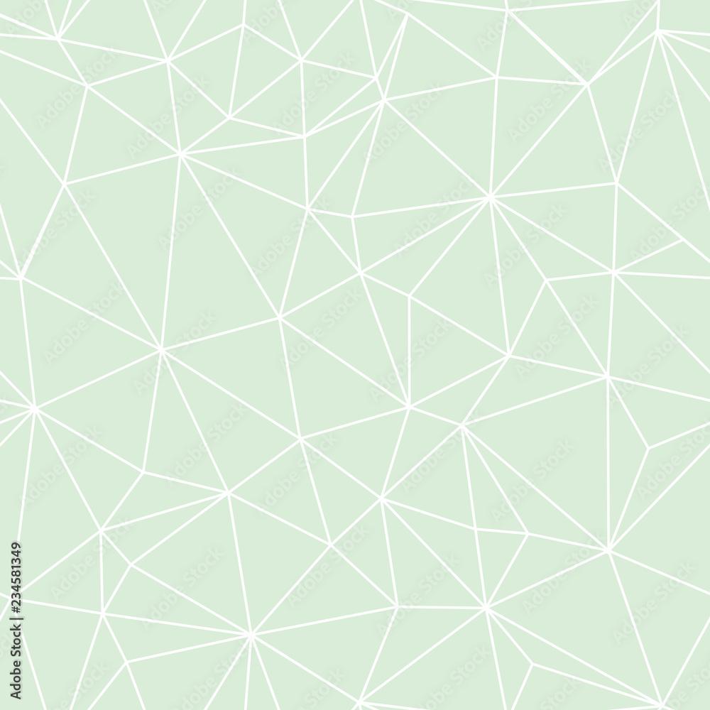 Mint Green Abstract Wallpapers - Top Free Mint Green Abstract ...