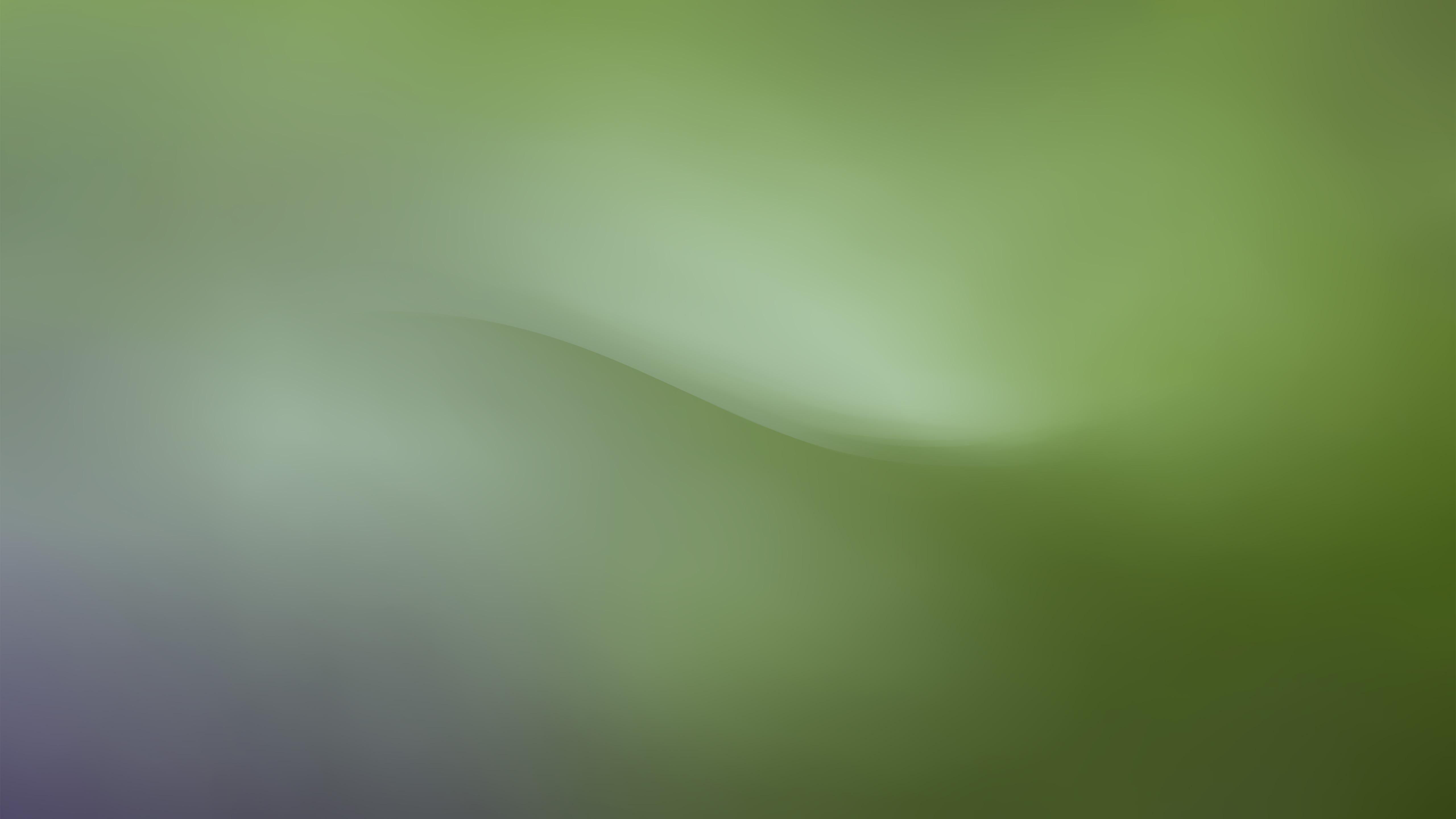 Mint Green Abstract Wallpapers - Top Free Mint Green Abstract ...