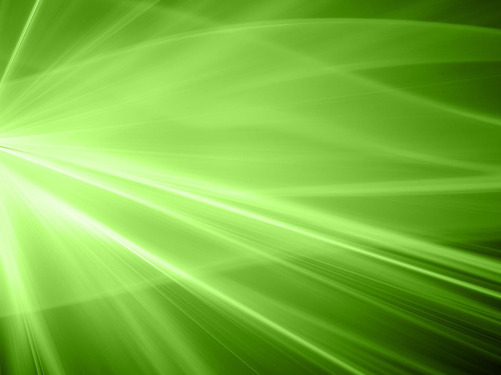 Mint Green Abstract Wallpapers - Top Free Mint Green Abstract ...