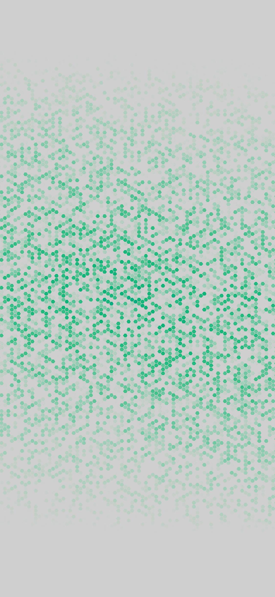 Mint Green Abstract Wallpapers - Top Free Mint Green Abstract ...