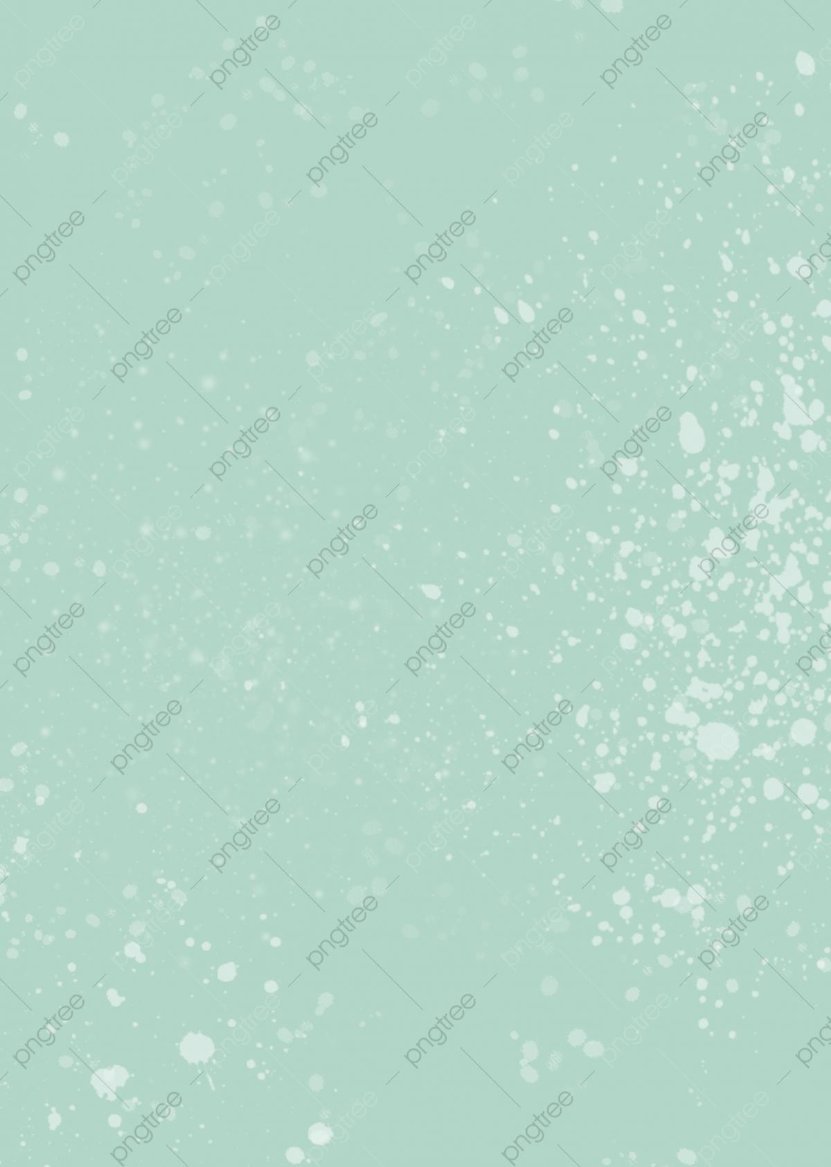 Mint Green Abstract Wallpapers - Top Free Mint Green Abstract ...