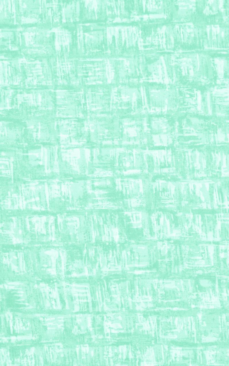 Mint Green Abstract Wallpapers - Top Free Mint Green Abstract ...