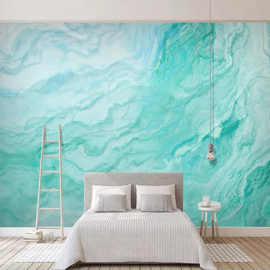 Mint Green Abstract Wallpapers - Top Free Mint Green Abstract ...