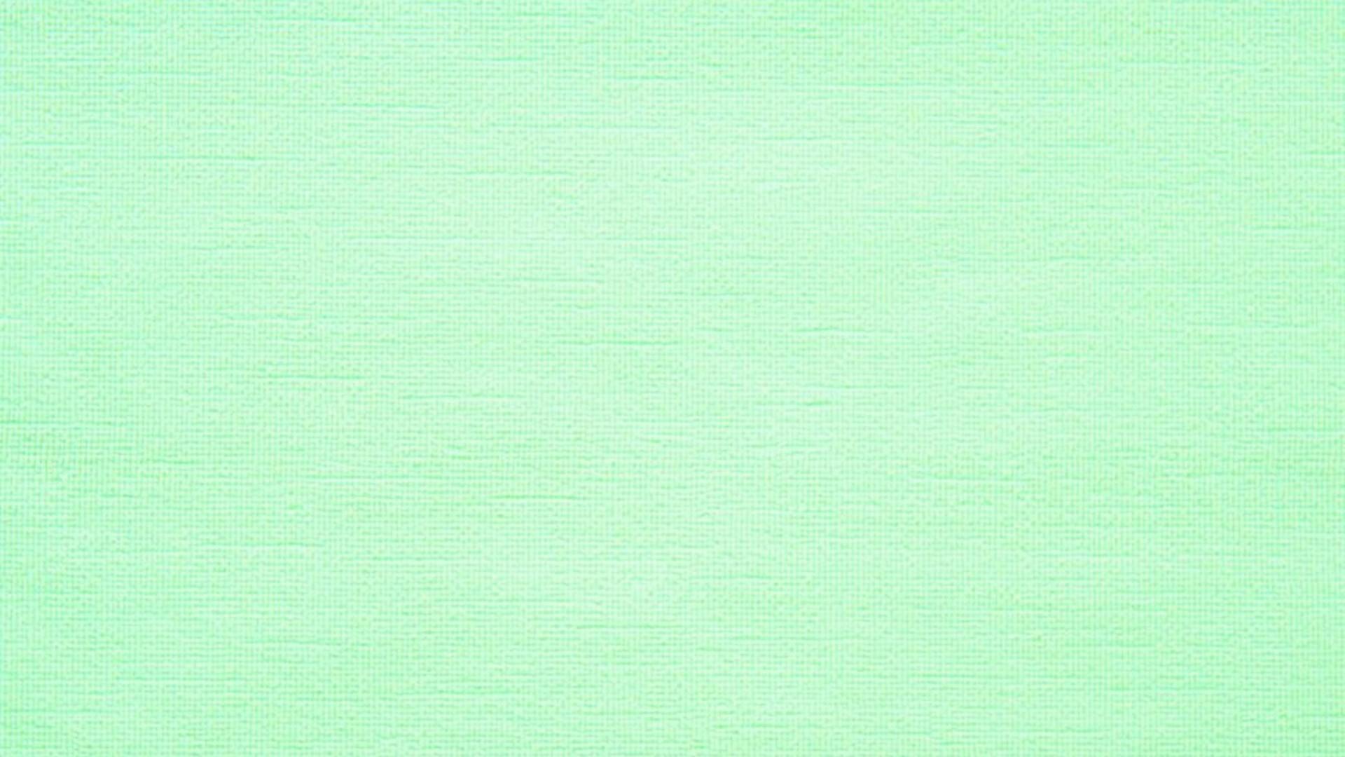 Mint Green Abstract Wallpapers - Top Free Mint Green Abstract ...