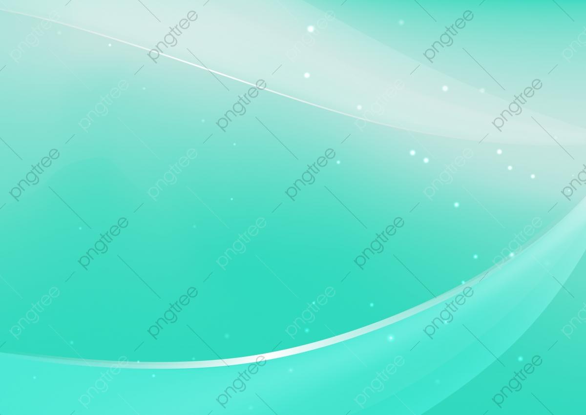 Mint Green Abstract Wallpapers - Top Free Mint Green Abstract ...