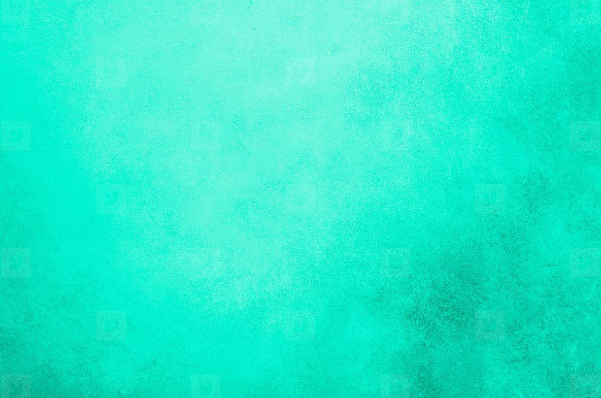 Mint Green Abstract Wallpapers - Top Free Mint Green Abstract ...