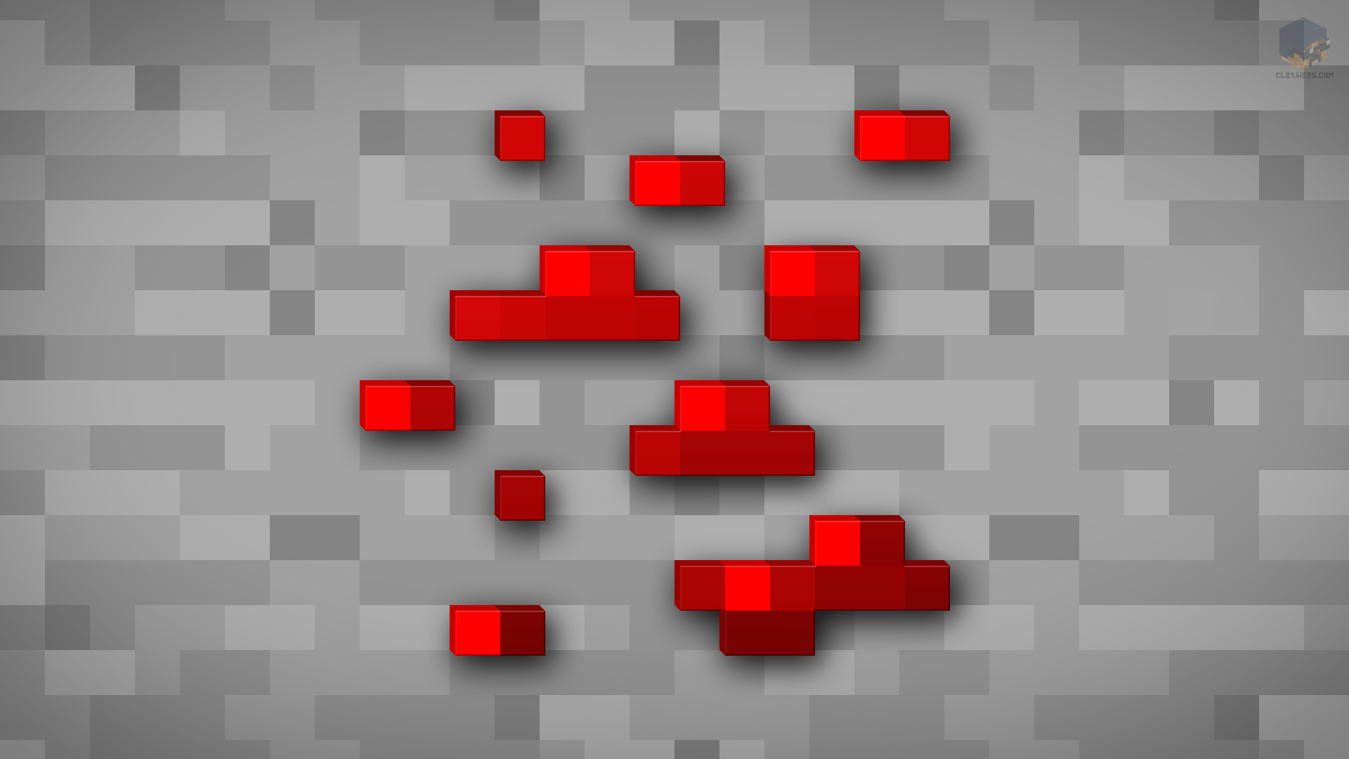 Redstone Wallpapers - Top Free Redstone Backgrounds - WallpaperAccess
