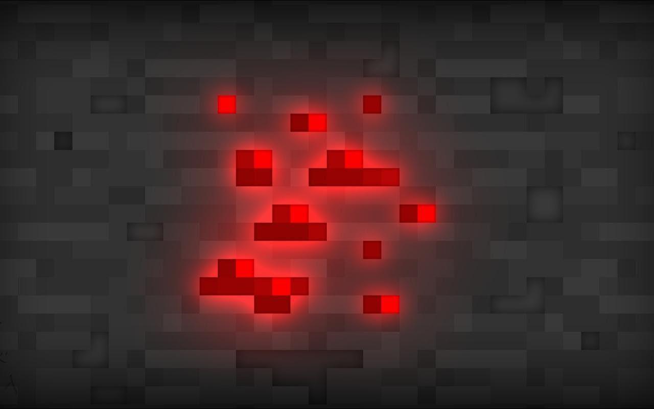 Redstone Wallpapers - Top Free Redstone Backgrounds - WallpaperAccess