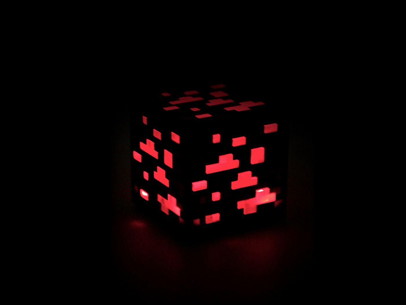 Redstone Wallpapers - Top Free Redstone Backgrounds - WallpaperAccess