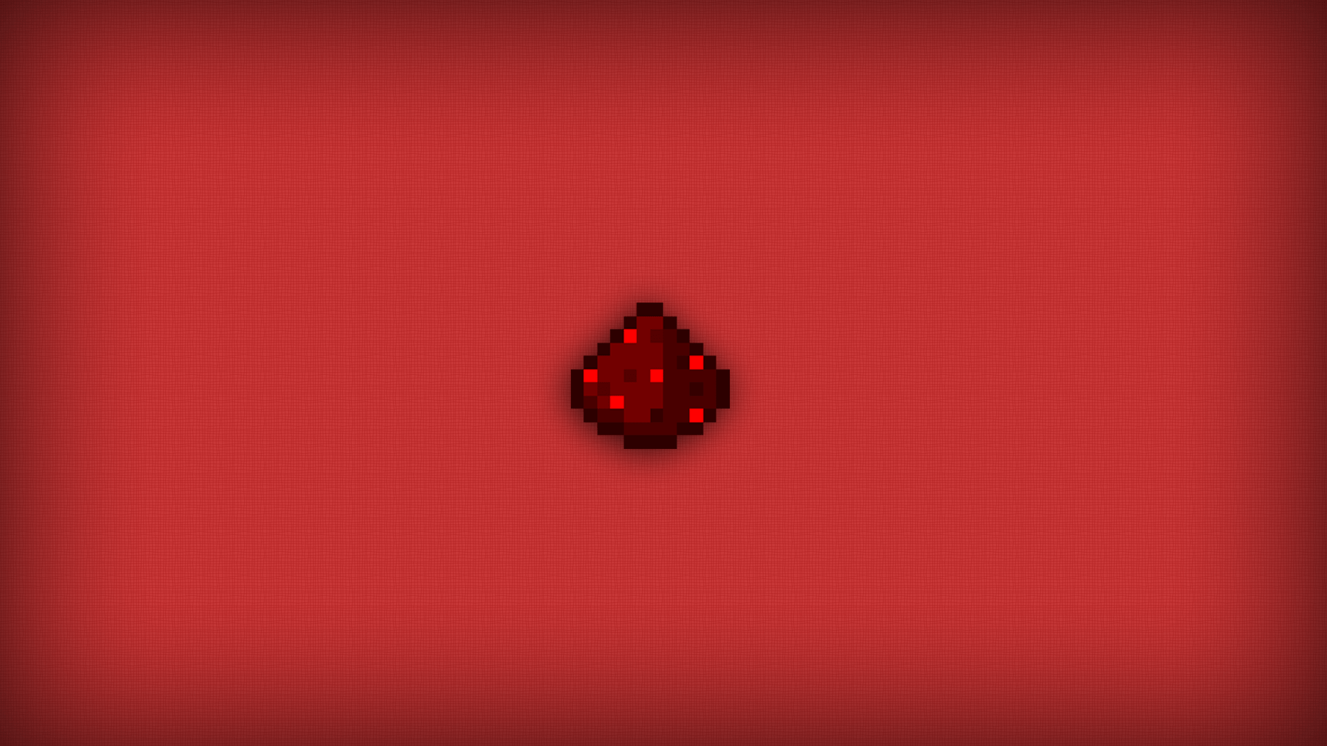 Redstone Wallpapers - Top Free Redstone Backgrounds - WallpaperAccess