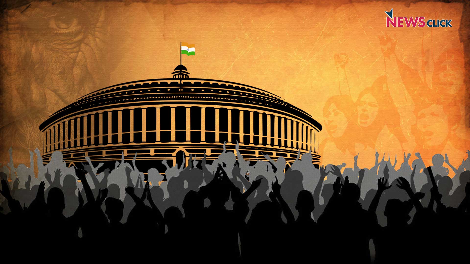 Kisan Wallpapers - Top Free Kisan Backgrounds - WallpaperAccess