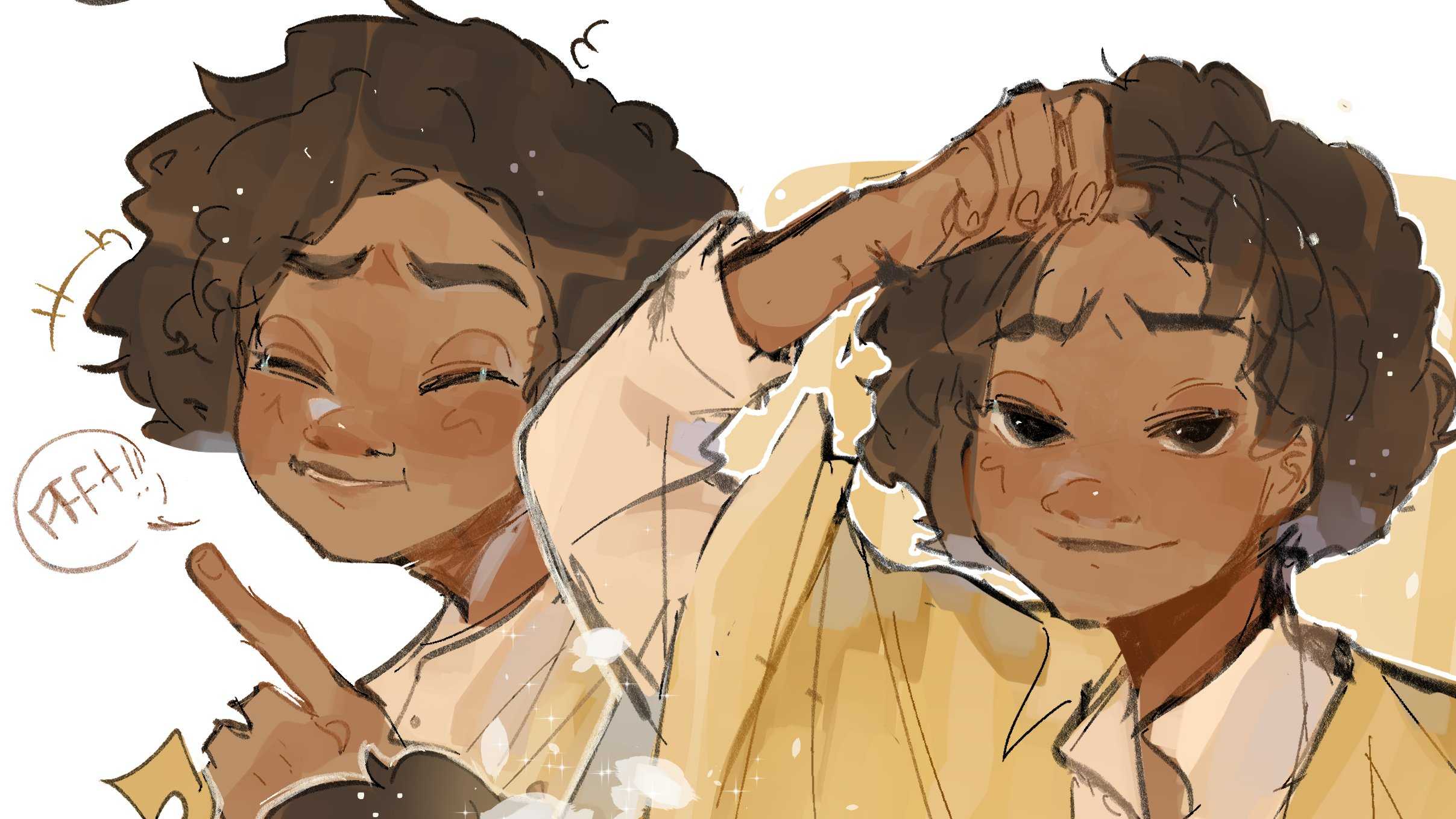 Camilo Madrigal Wallpapers - Top Free Camilo Madrigal Backgrounds ...