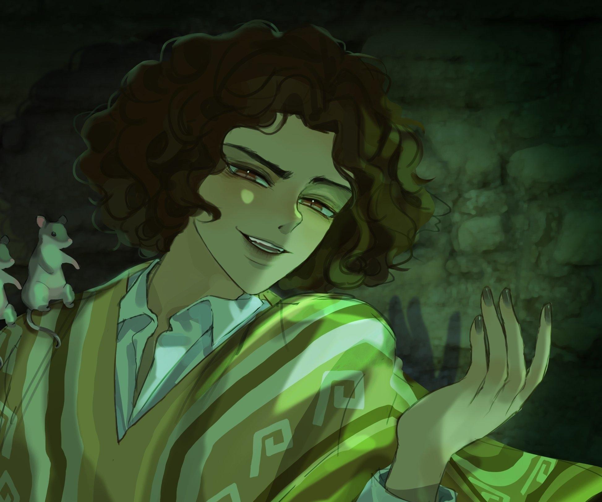 Encanto Camilo Wallpapers - Top Free Encanto Camilo Backgrounds ...