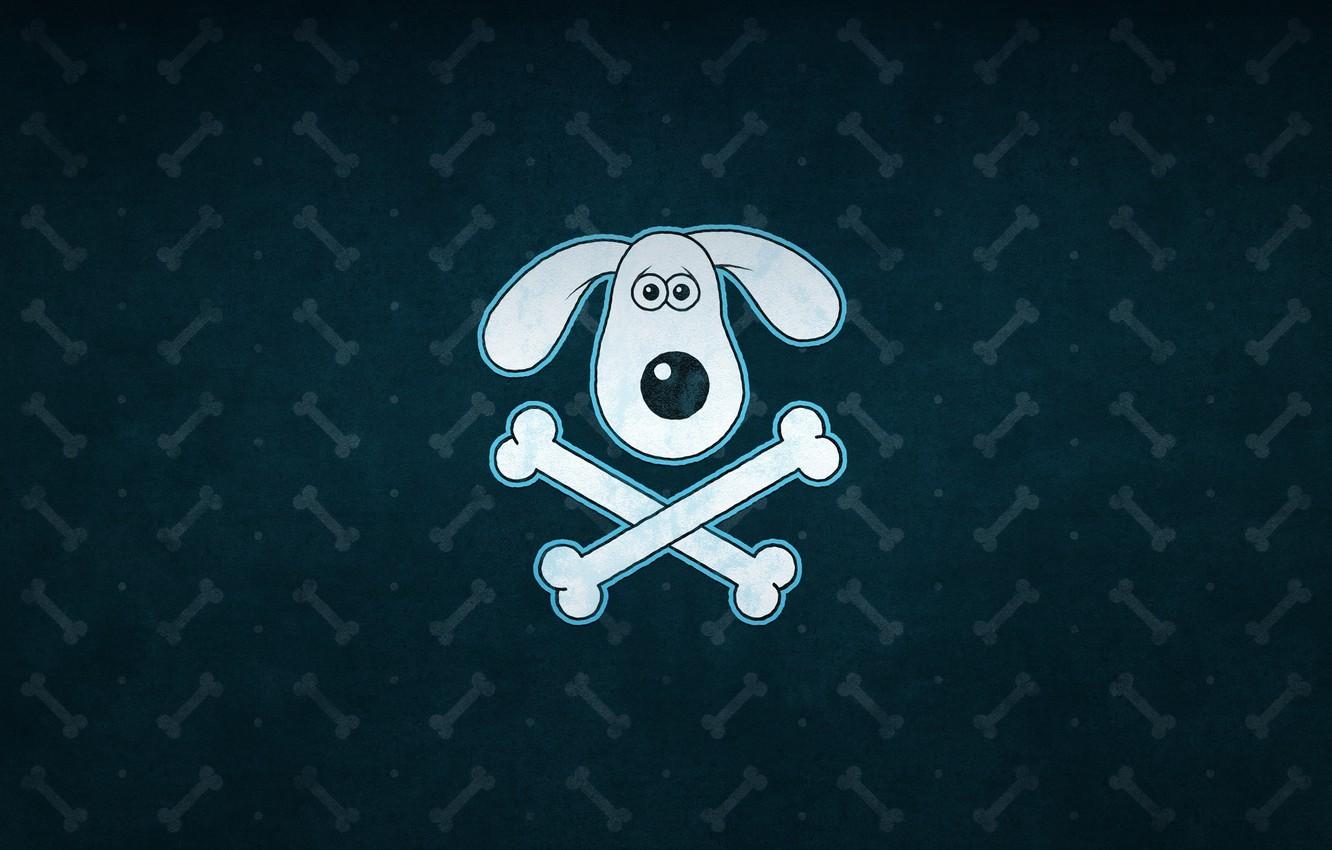 Gromit Wallpapers - Top Free Gromit Backgrounds - WallpaperAccess