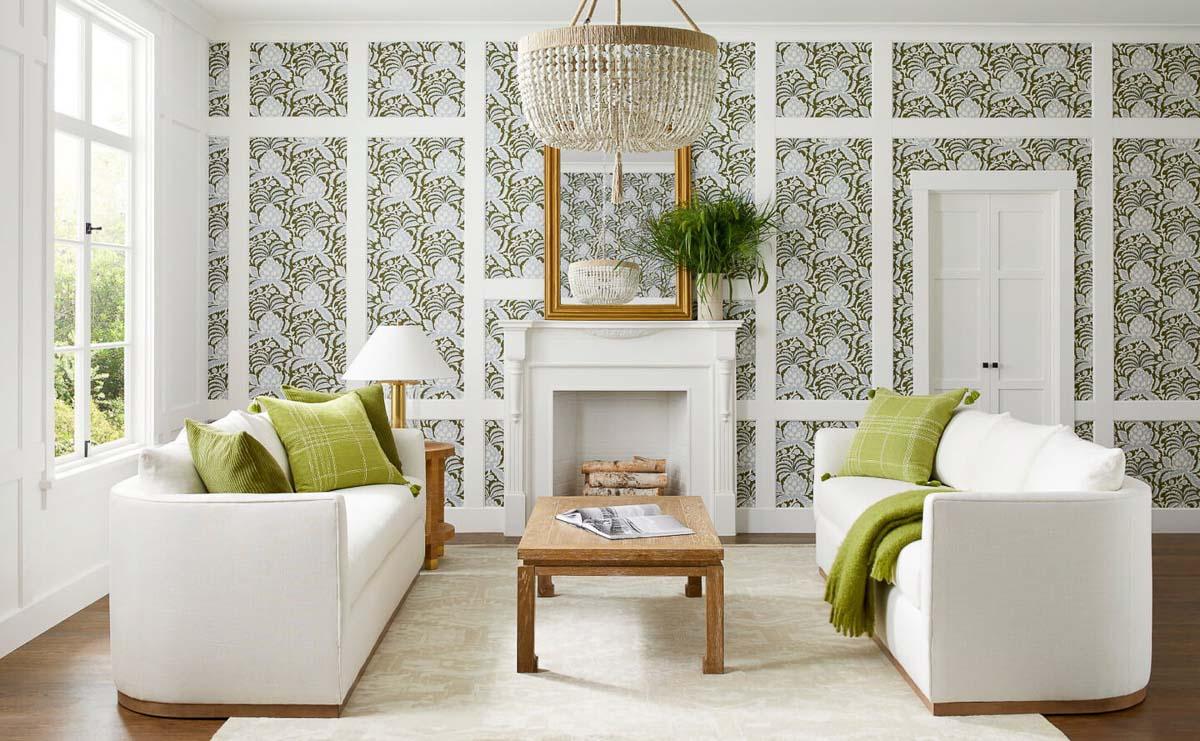 Inside Room Wallpapers - Top Free Inside Room Backgrounds - WallpaperAccess