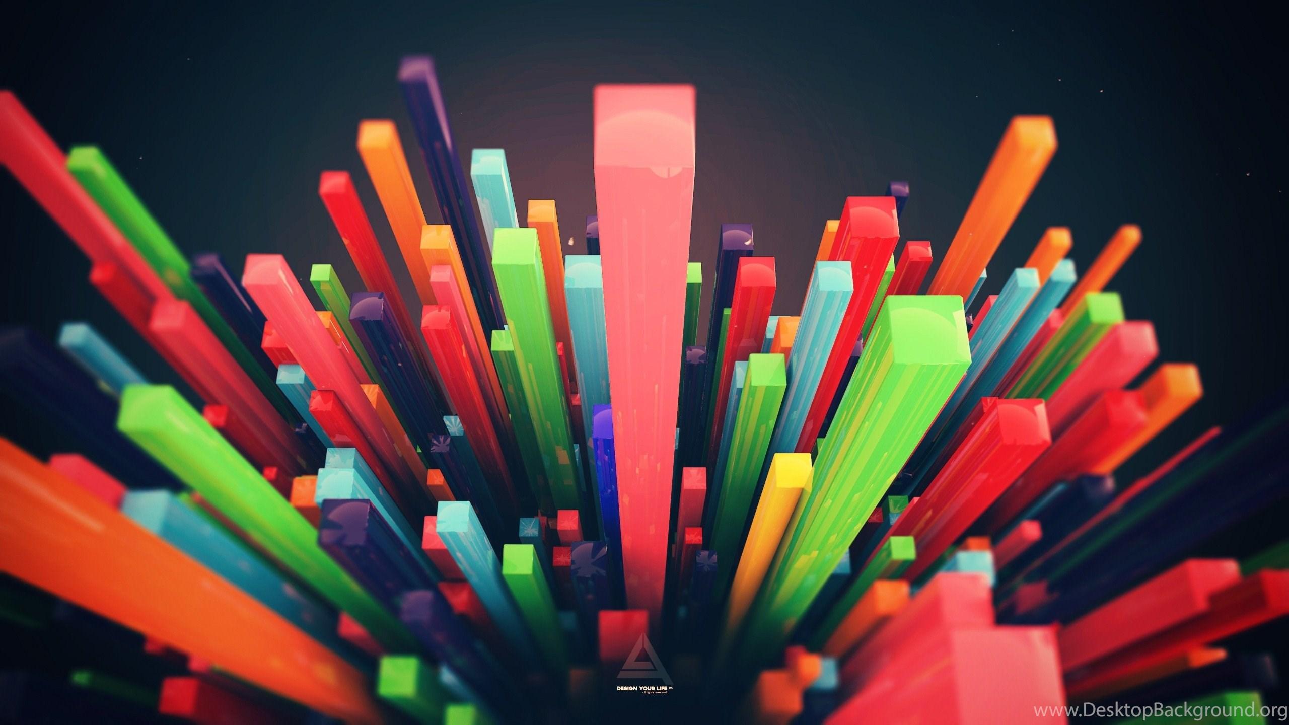 Youtube Profile Wallpapers - Top Free Youtube Profile Backgrounds ...