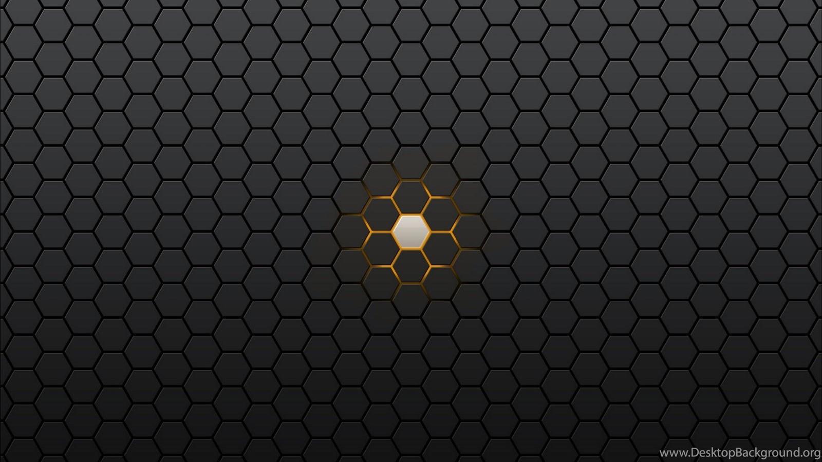 Youtube Profile Wallpapers - Top Free Youtube Profile Backgrounds ...