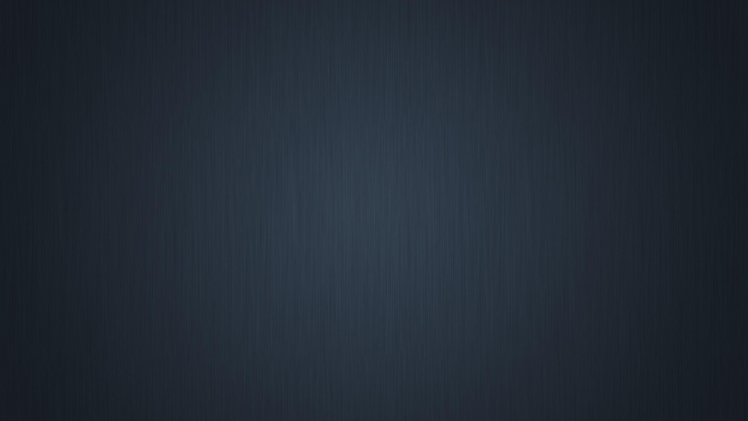 Youtube Profile Wallpapers - Top Free Youtube Profile Backgrounds ...