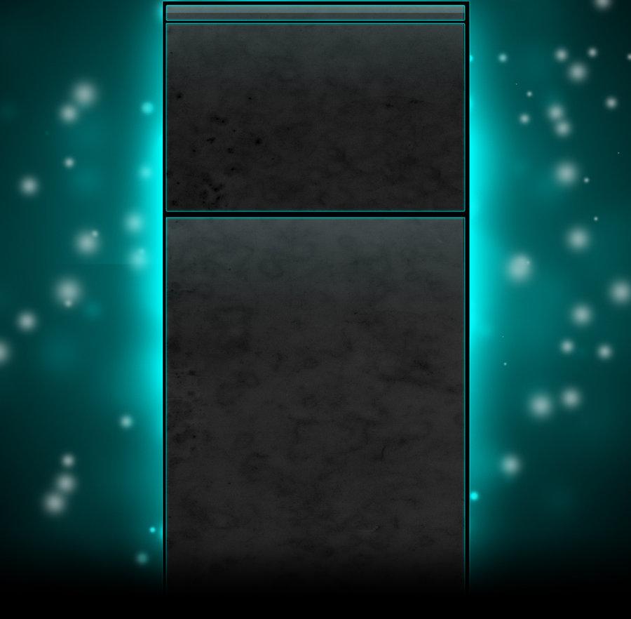 Youtube Profile Wallpapers - Top Free Youtube Profile Backgrounds ...