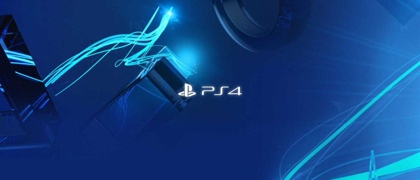 Youtube Profile Wallpapers - Top Free Youtube Profile Backgrounds ...