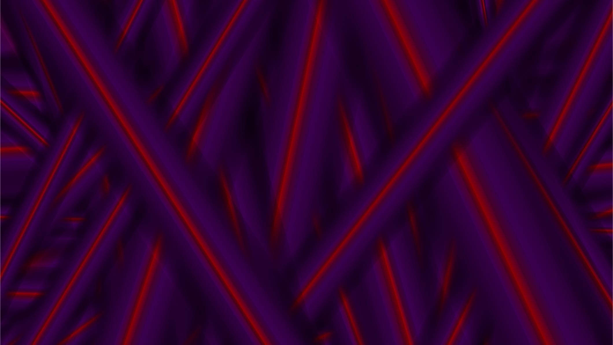 Youtube Profile Wallpapers - Top Free Youtube Profile Backgrounds ...