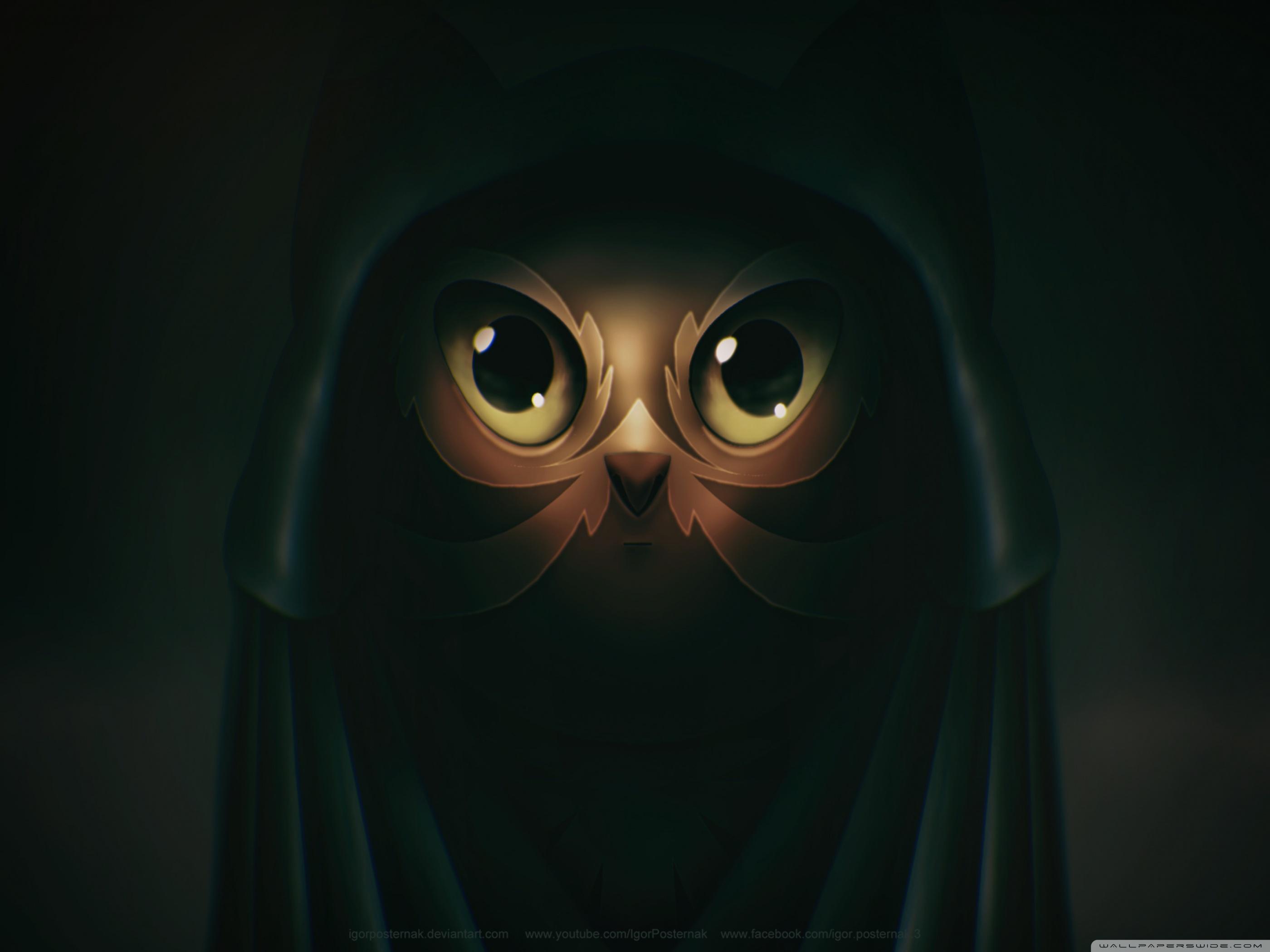 Youtube Profile Wallpapers - Top Free Youtube Profile Backgrounds ...