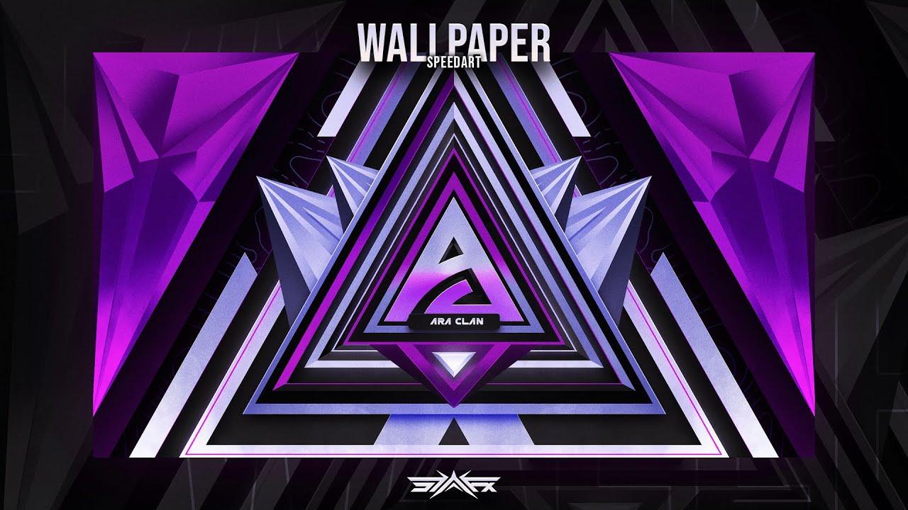 Youtube Profile Wallpapers - Top Free Youtube Profile Backgrounds ...