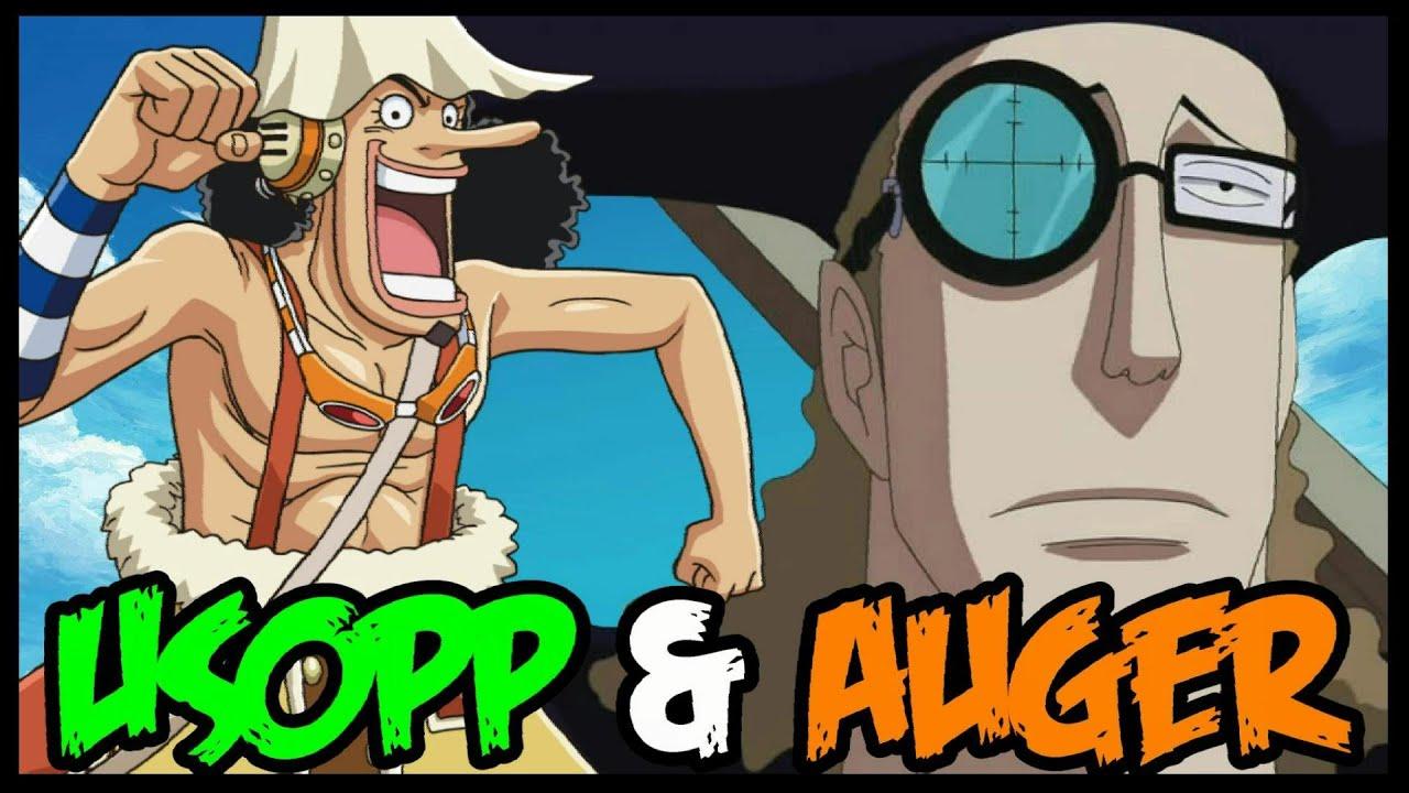 Ussop Bounty Wallpapers - Top Free Ussop Bounty Backgrounds ...