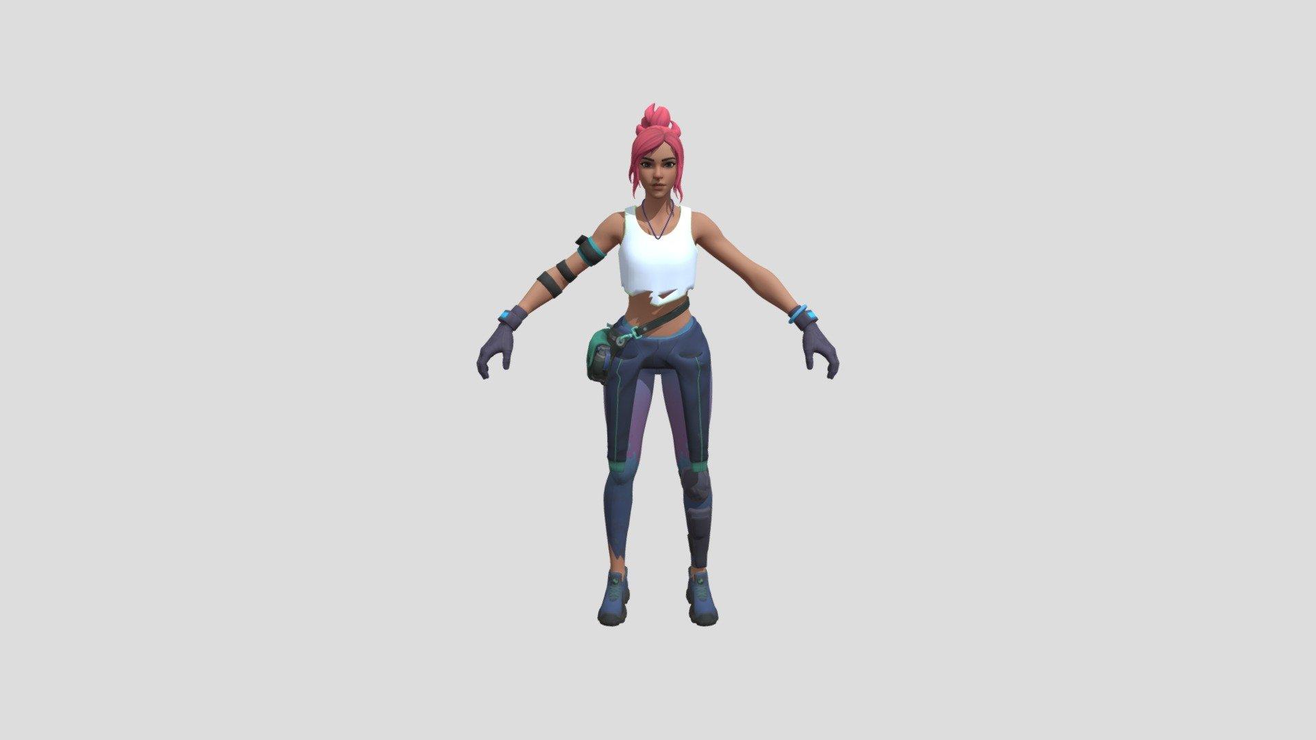 Ocean Fortnite Wallpapers - Top Free Ocean Fortnite Backgrounds ...