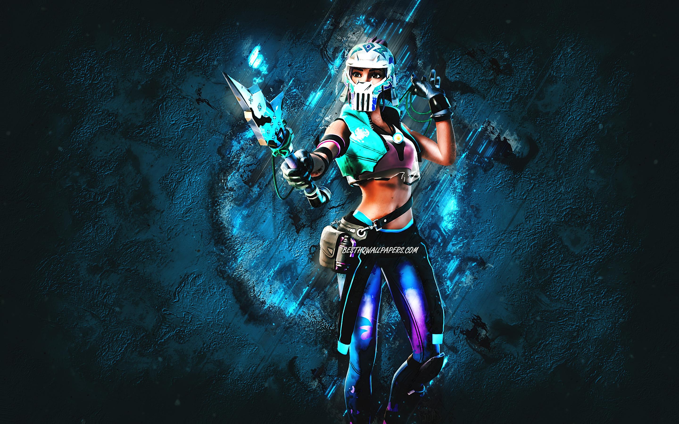 Ocean Fortnite Wallpapers - Top Free Ocean Fortnite Backgrounds ...