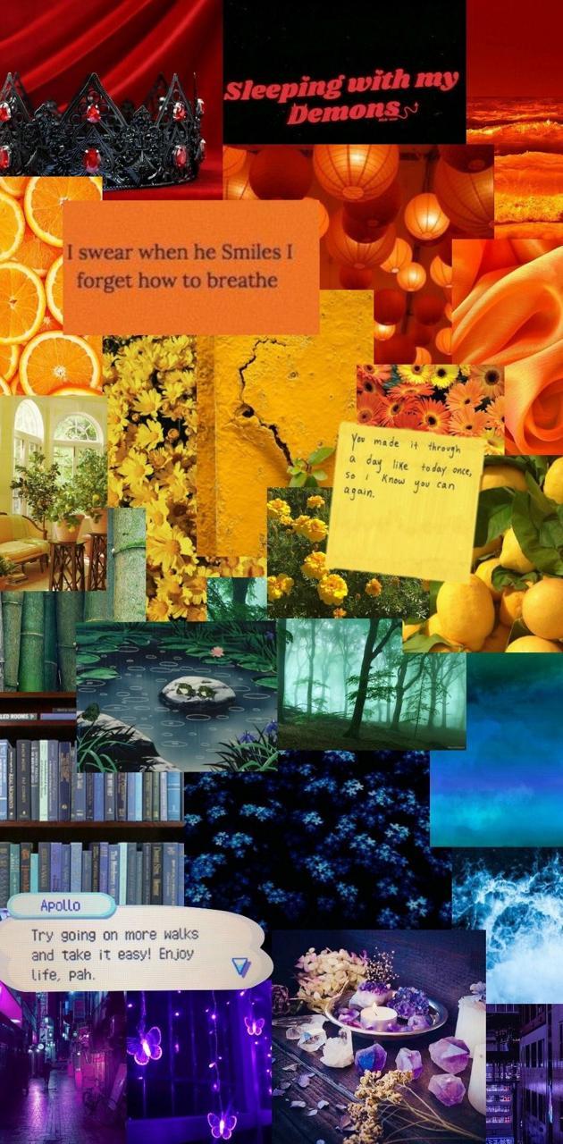 Subtle Gay Wallpapers - Top Free Subtle Gay Backgrounds - WallpaperAccess