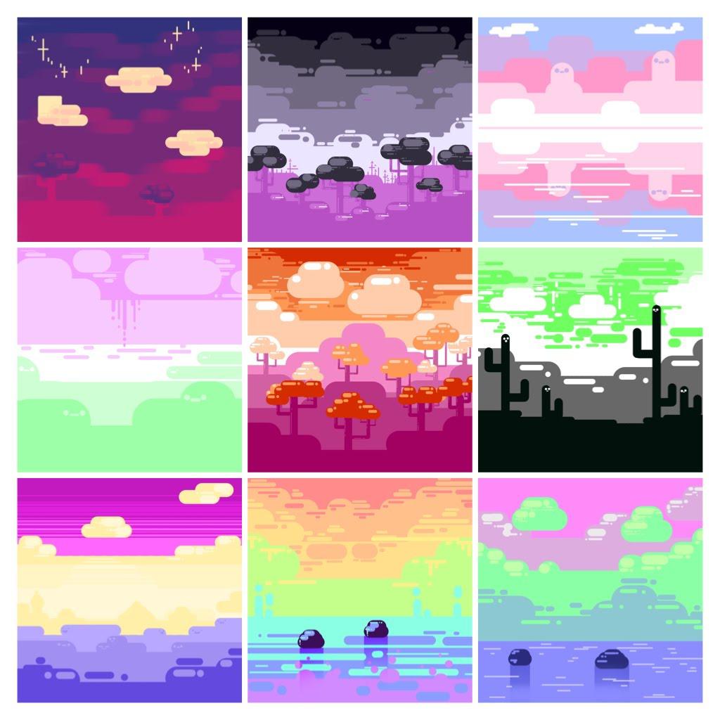 Poly Flag Wallpapers - Top Free Poly Flag Backgrounds - WallpaperAccess